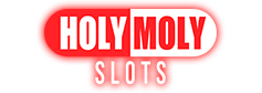 HolyMoly Casino Support
